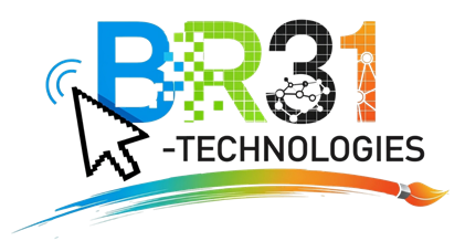 BR31 Technologies | Global Digital Solutions & Software Development